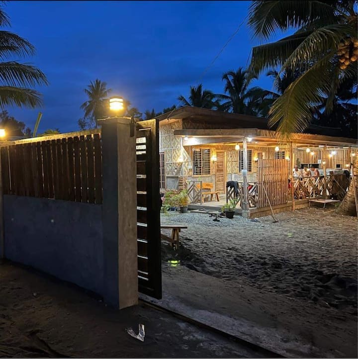 Lake Sebu Vacation Rentals & Homes - SOCCSKSARGEN, Philippines | Airbnb