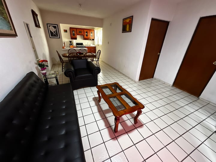 Tu Casa En Valles La Puerta Grande De La Huasteca - Ciudad Valles