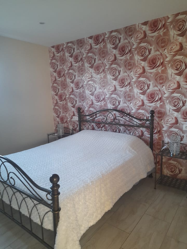 Le Ch'ti 4 Saisons - Saint-Omer