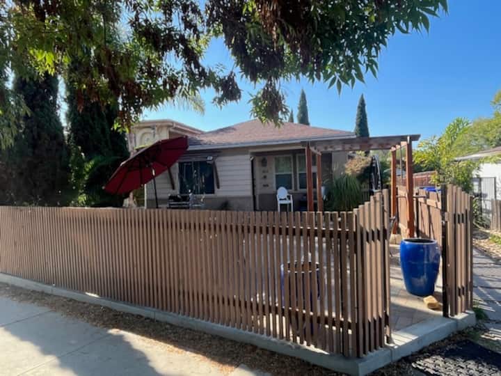 4 Br Large Family House Normal Heights San Diego - San Diego, CA