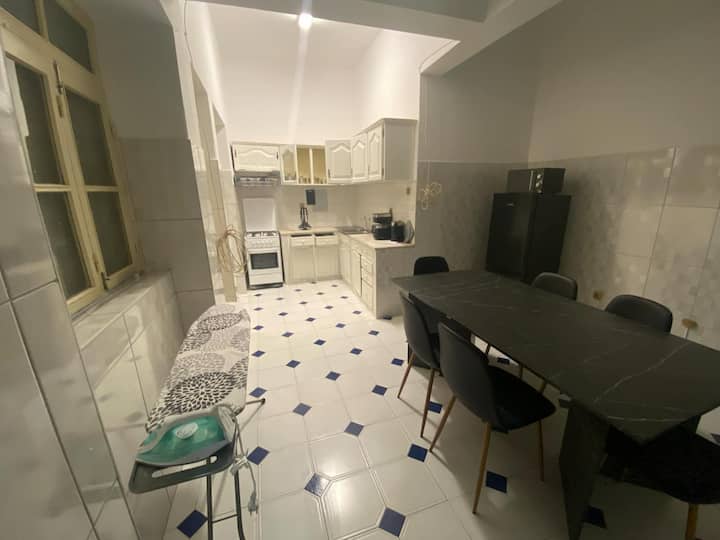 Casa Goncalves - Cap-Vert