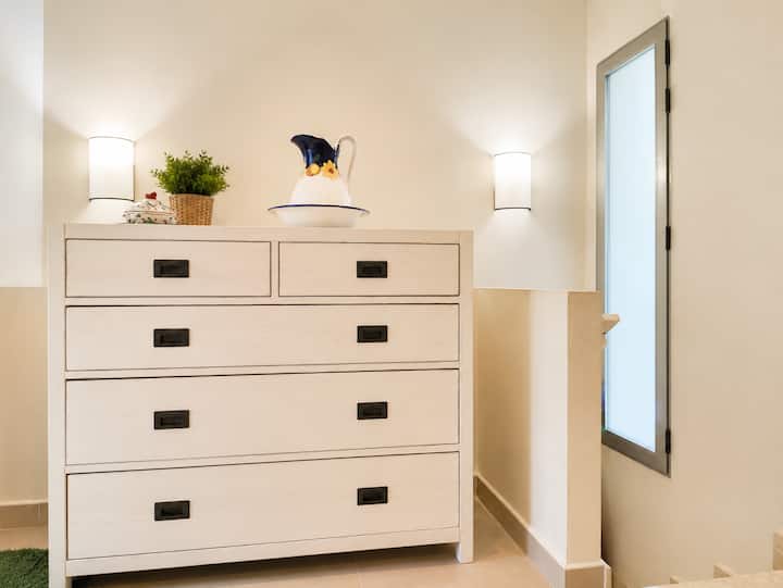 Coqueto By Edeal Homes - Dénia