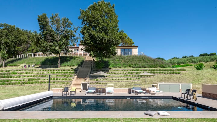 Casale Astralis 11, Emma Villas - Italia