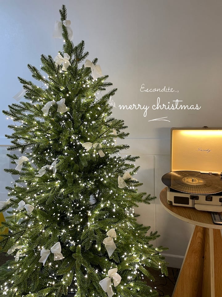 *플로리스트의 방* *달동감성숙소* *자두공원핫세권 울산최고중심가*백화점도보3분 - Nam-gu