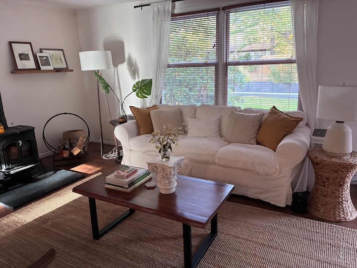 Romantic  Cottage Near The Town Of Hudson, Ny - Copake Lake, NY