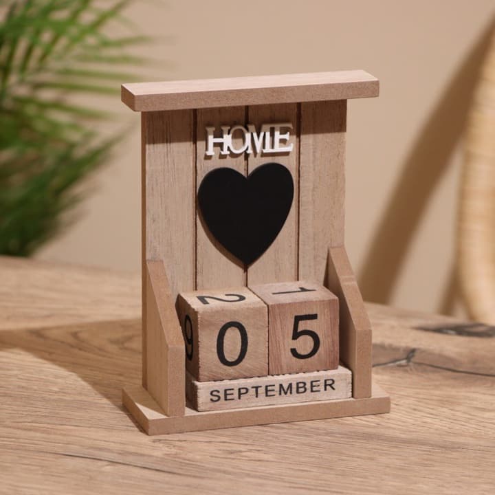 Deluxe 1bdr With Big Balcony/center - Yerevan