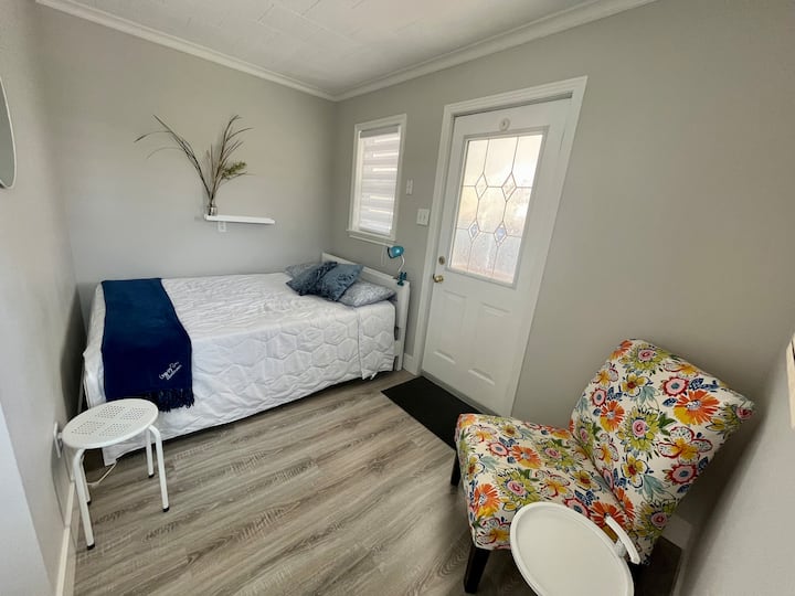 Condo In The Cove! - Clarenville
