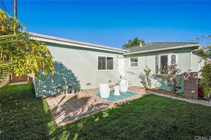 Beautiful Five Bedroom Home In Los Angeles - Gardena, CA