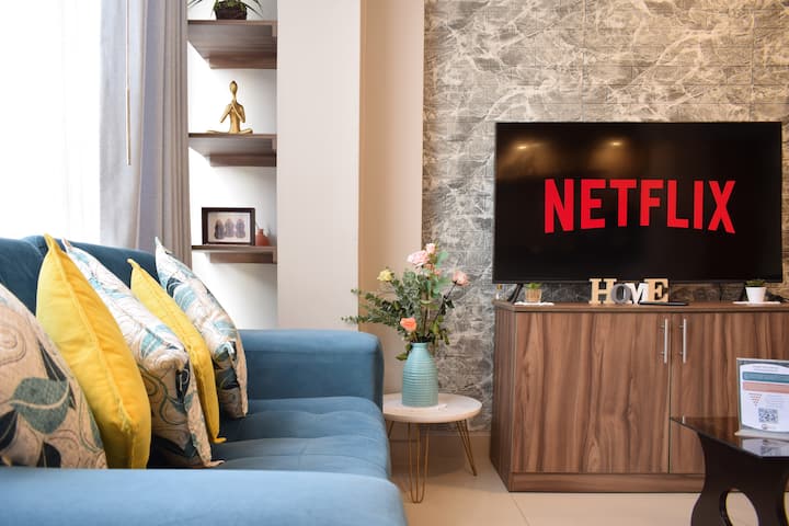 Séjour Cosy Et Calme Au Centre Historique - Cusco