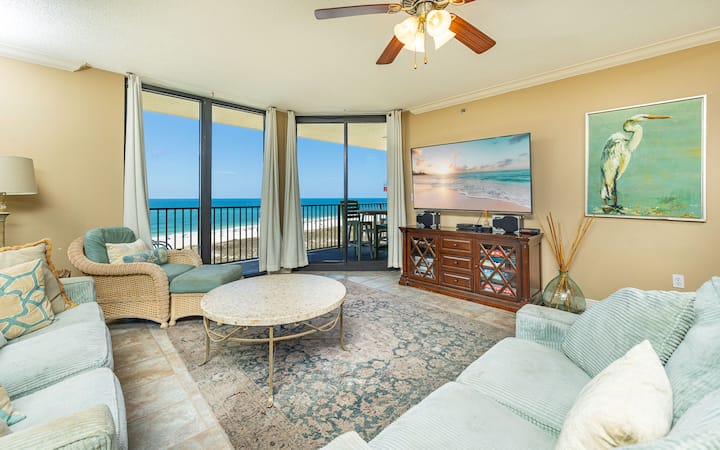 Br Ocean Bliss ~ Phoenix 8 8704 - Orange Beach, AL
