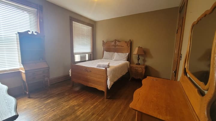 Private Room - Reading, PA