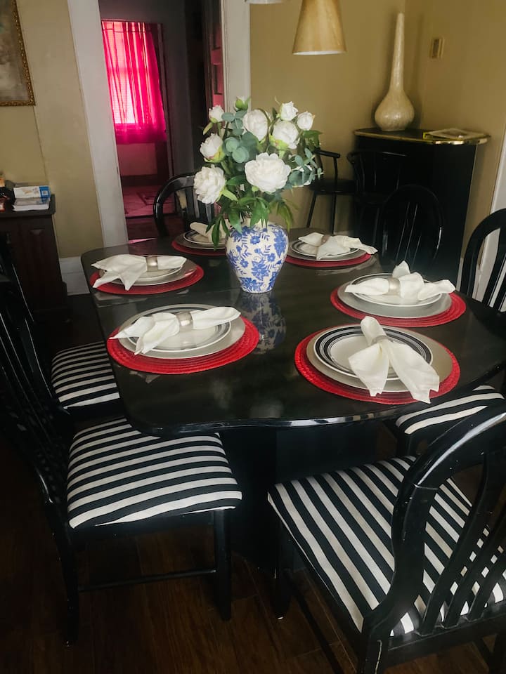 Cottage 208 Near Tupelo Flea Market Pet Friendly - Trace State Park, Belden