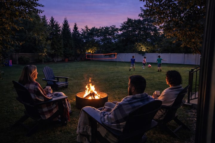 2 Blocks To Beach*family Friendly*sleep 15*passes* - Sea Bright, NJ