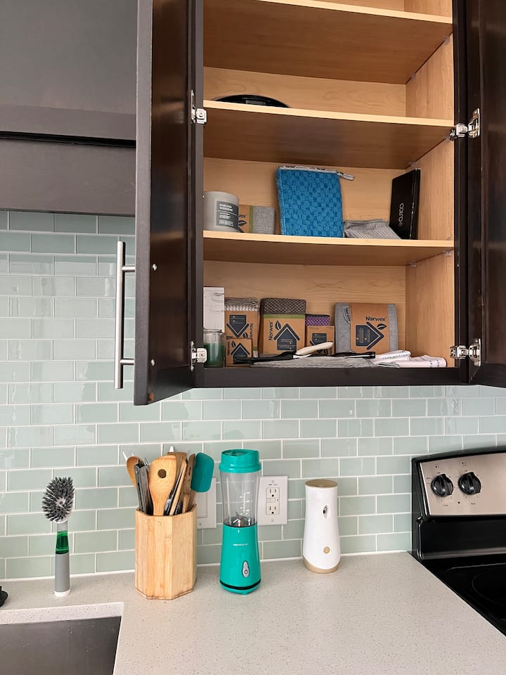 Downtown - Dallas, TX