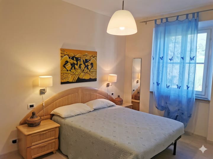 Maremma Retreat: Relax Between Countryside And Sea - Castiglione della Pescaia