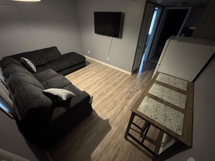 13) Affordable 1 Bedroom Apartment Prime Location - Stone Harbor, NJ