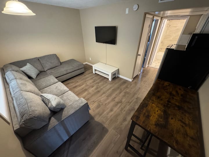 18) Affordable 1 Bedroom Apartment Prime Location - North Wildwood, NJ