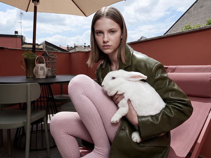 СOzy Apartment With A Terrace Near Park Sempione - Milán