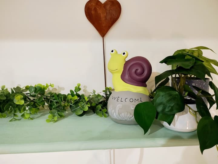 "Alma" En La Costa, Mínimo 3 Personas Hasta 7 - Llanes