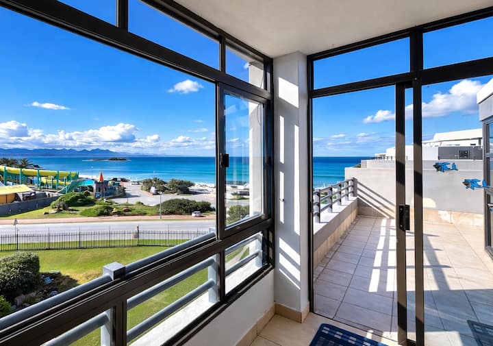 Coastal Hospitality - De Valle 43 - Mossel Bay