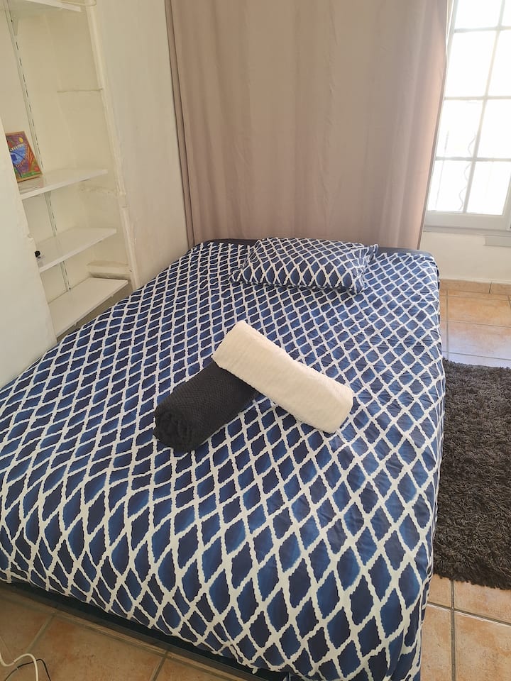 Charmant Studio A 2 Pas Du Cours Mirabeau - Aix-en-Provence