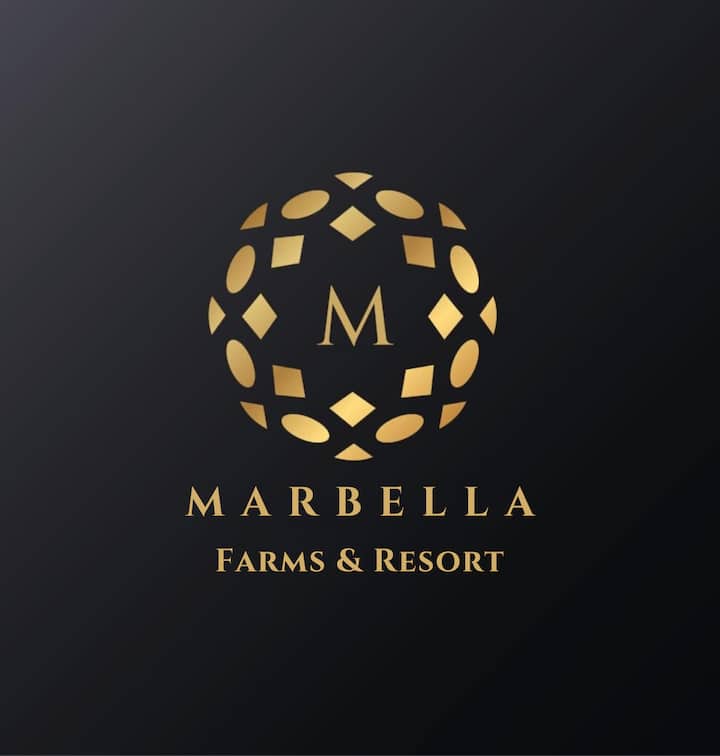 Marbella Farms & Resort - Hyderabad