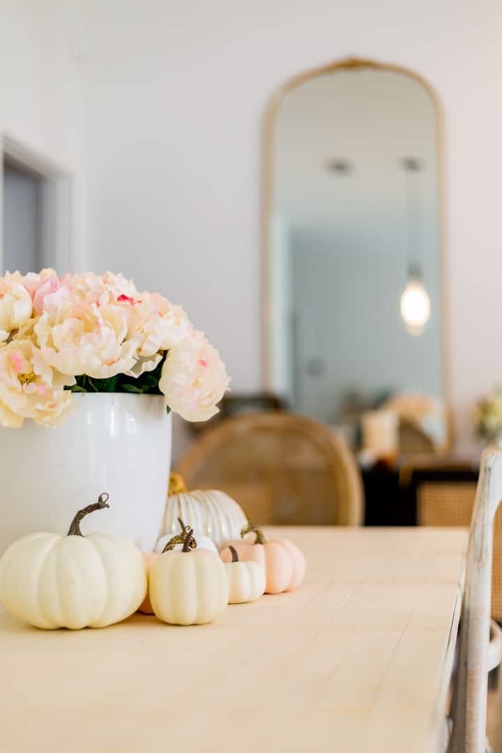 St. Augustine 3-bedroom Home With Free Parking - St. Augustine, FL