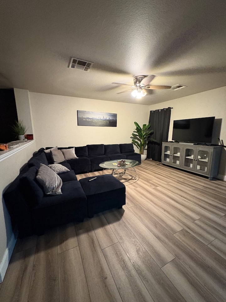 The Texan - 18 Mi To Dt Austin - Kyle, TX