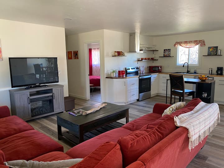 Home In Mokelumne Hill - Sutter Creek, CA