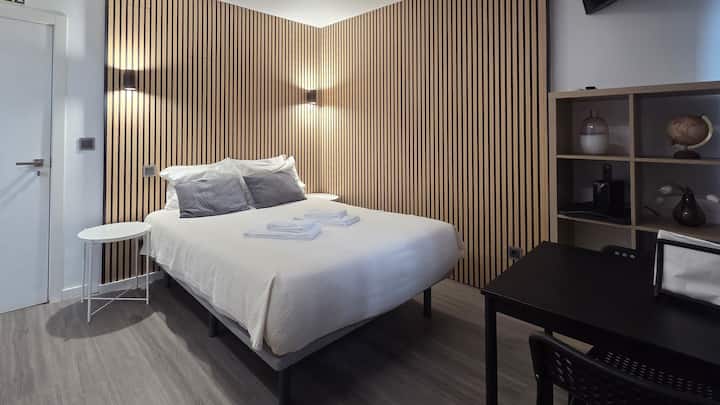 11/ The Jolie - Apartments By The Ocean - Porto Moniz