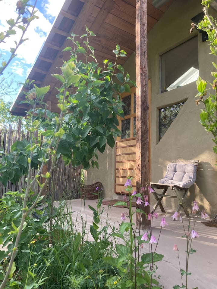 Farm Glamping 2.0 - Autriche