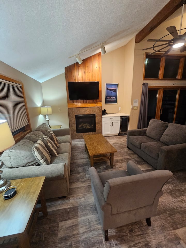 North Conway Getaway - North Conway, NH