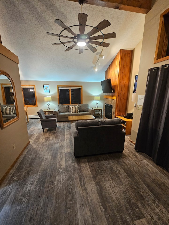 North Conway Getaway - North Conway, NH