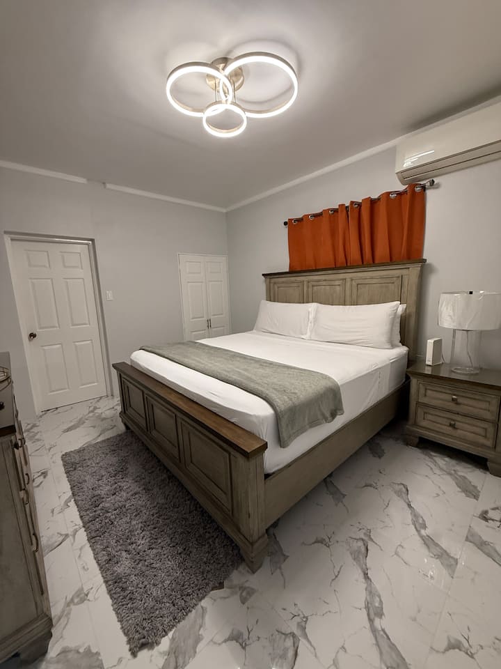 Summer Breeze At Secret Hideaway - Ocho Rios