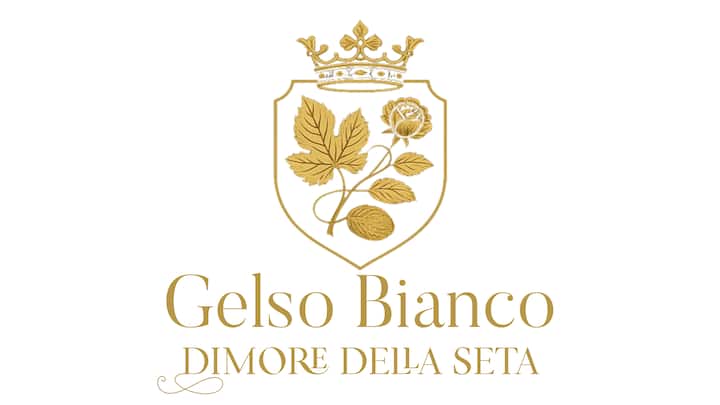"Gelso Bianco", Family Apt. Town Center And Garden - Lucca