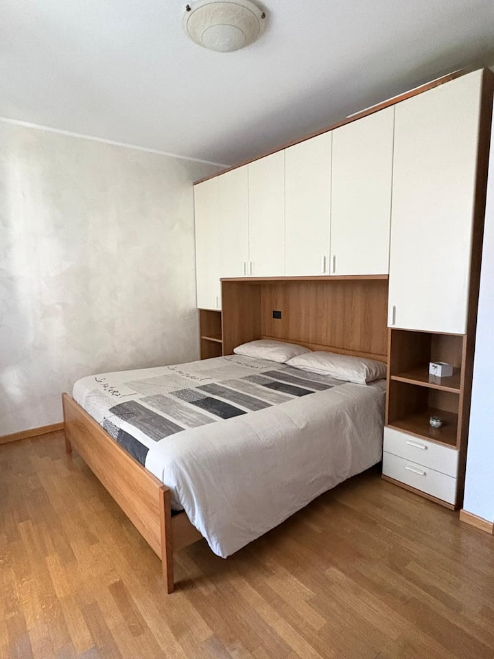 Aprica In Love - Aprica
