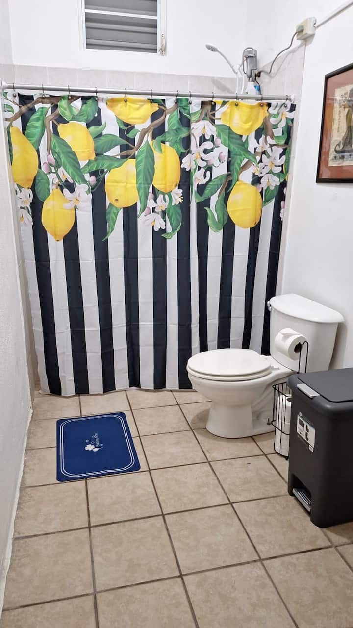 Humacao Guest House 2 - Humacao