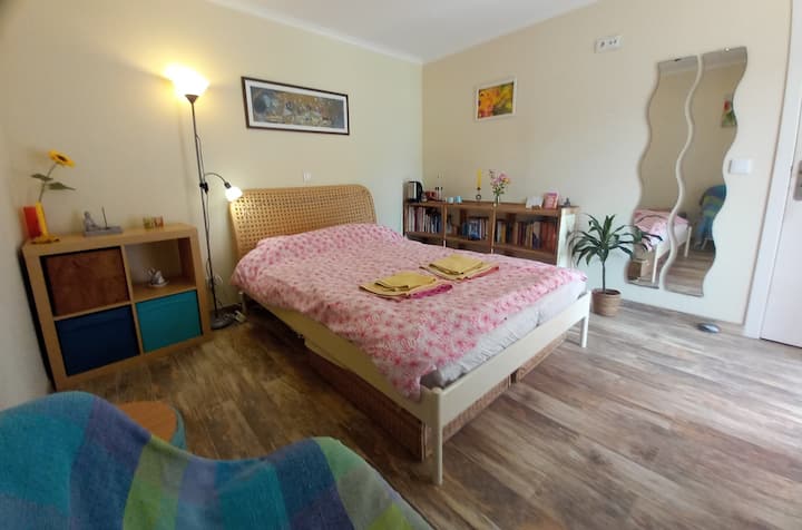 Casa Da Marianne - Sintra