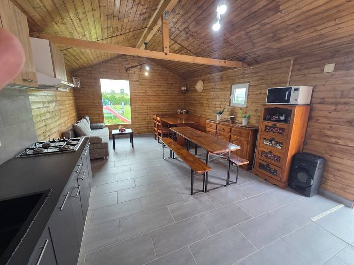 Vila Langa Plaja Petreceri &Evenimente Private - Costinești