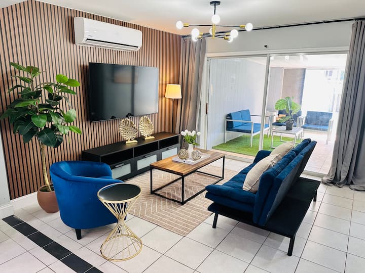 Paradise Beach #2 - Pinellas County, FL