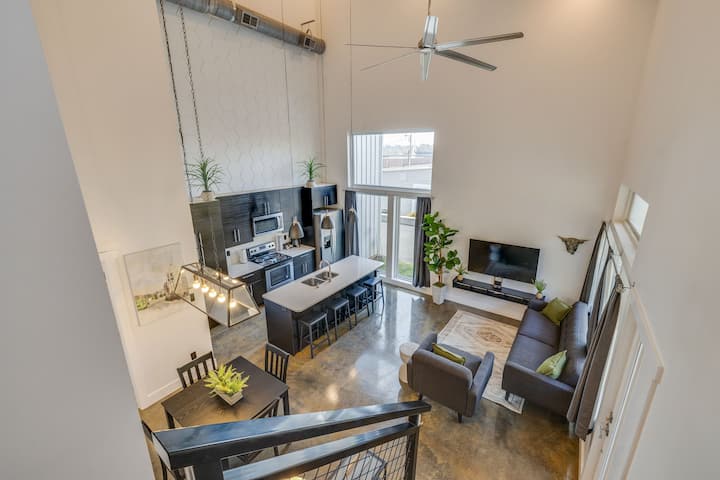 The Walnut Wanderer - Johnson City, TN