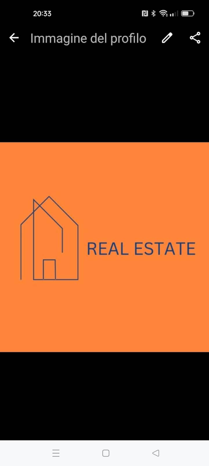 ♥Casaserena Rustico Typisch Tessin Garten Seeblick - Locarno