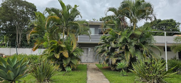 Apartamento Super Econômico No Grande Colorado - Sobradinho