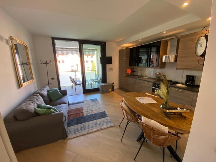 La Casa Di Rai - Gallarate