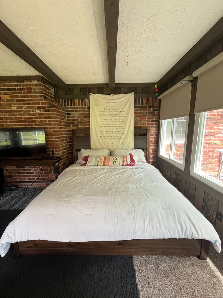 Private Room In Carmel, Indiana - Carmel, IN