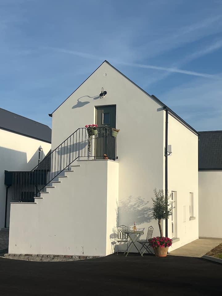 ‘The Loft Curracloe’, Wexford- Studio Apartment - Wexford
