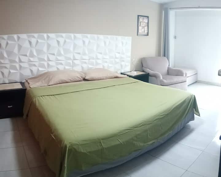 Aprovecha El Descuento Excelente Ubicación - Mazatlán