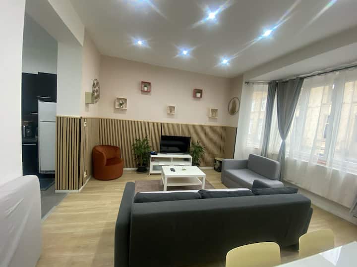 Welcom To Brussels! :-) - Regione Bruxelles, Belgio