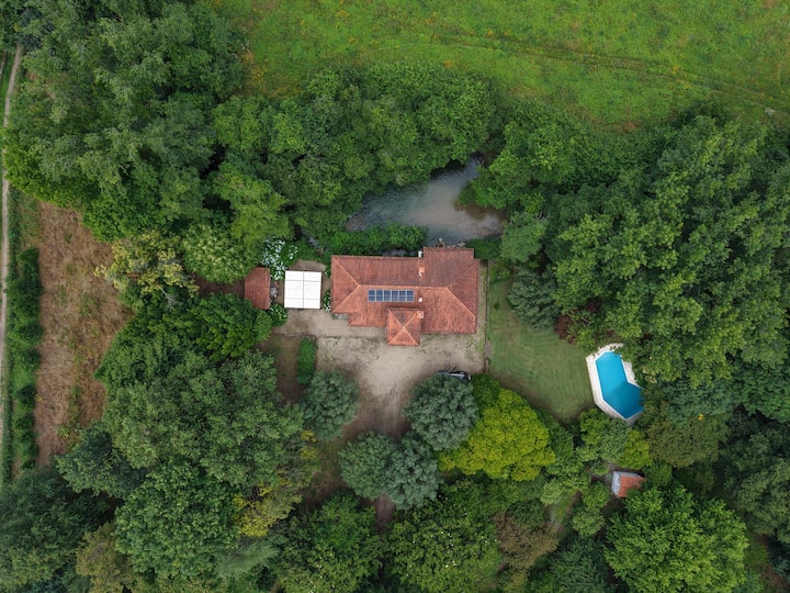 Quinta Do Arquinho - Ponte de Lima