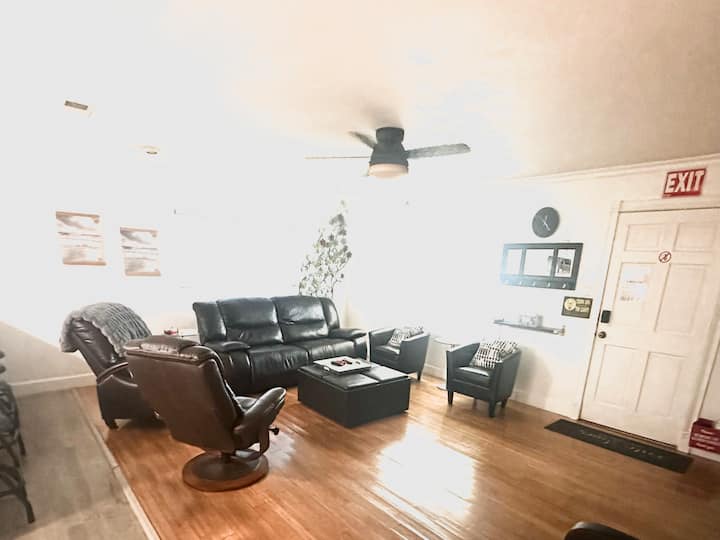 Quiet Rocklin Home 3br W/rv Parking - Rocklin, CA